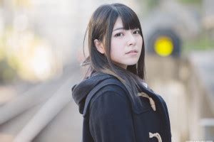 Bakgrundsbilder Japanska Kvinnor Japansk Asiatisk Gravyr Graphis