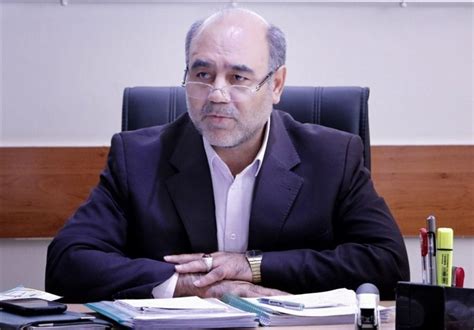 پایگاه های نیمه کاره امداد و نجات جاده ای لرستان تکمیل شود اخبار