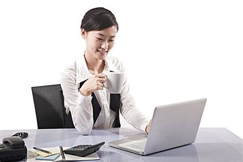 如何做好时间管理，做一个高效率的职场人？ 知乎