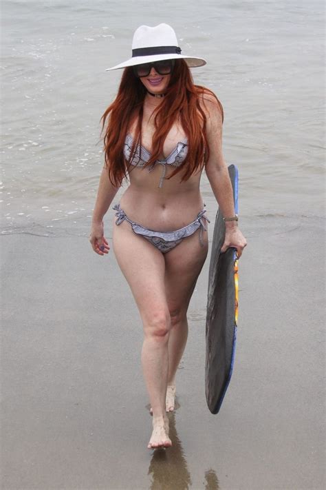 Phoebe Price Hot 21 Photos Thefappening