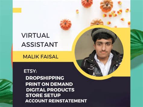 E Commerce Store Management Services Upwork