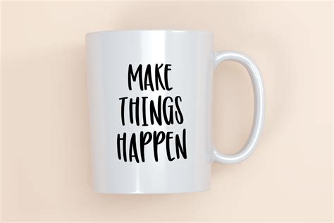 Rustic Farmhouse Windows Font Free For Personal