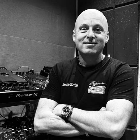 Stream Colin And Andys Speaker Test By Colin Elson Listen Online For