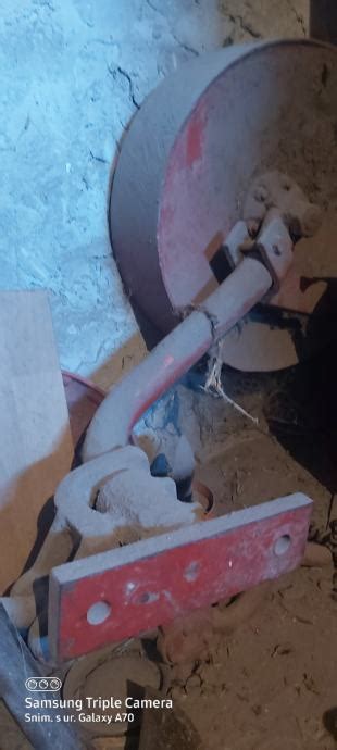 Kopirni Tocak Za Imt Plug