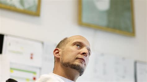 David Müllner Oe1 Orf At