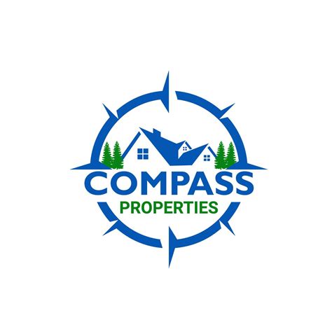 Compass Properties Sevierville Tn