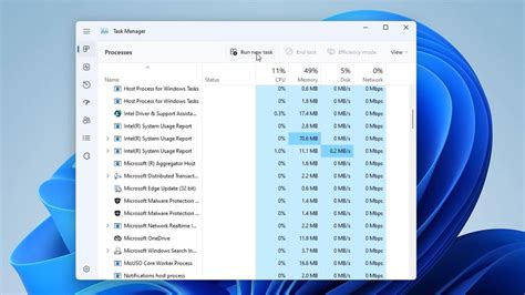 How To Fix Frozen Taskbar Windows 10 At Josephine Hinkle Blog