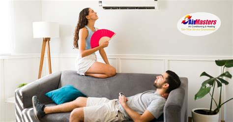 6 Tips To Keep Your Air Conditioning Running Smoothly