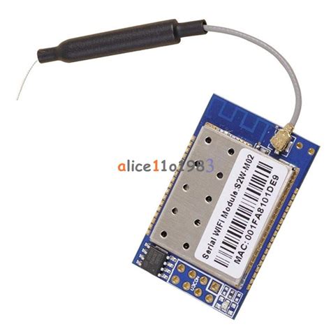 Raspberry Pi Read Serial Port Netclever