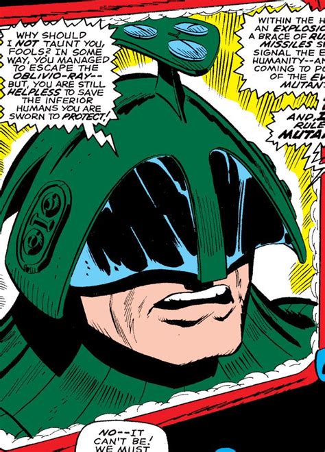 Mutant Master Earth 616 Marvel Database Fandom Powered By Wikia