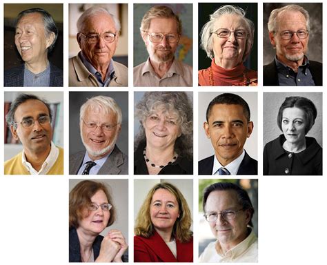 Lista De Ganadores Del Premio Nobel De Literatura Mayoría Lista