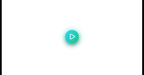 Oneplus 7t Touchscreen Issues Album On Imgur