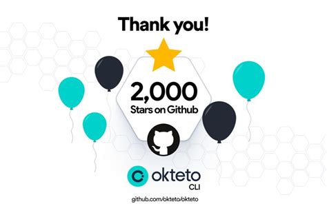 Okteto On Linkedin Opensource Kubernetes Devtools Community