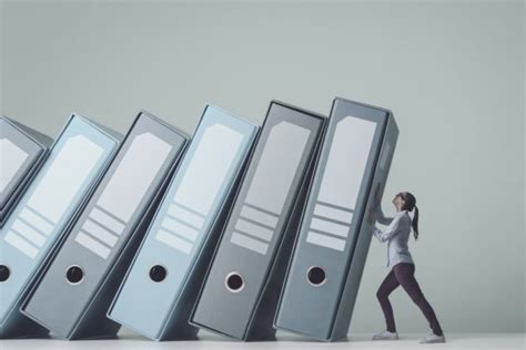 Clinical Research Phases And The Path To Drug Approval Imperial