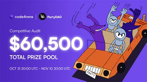 github code 423n4 2023 10 party