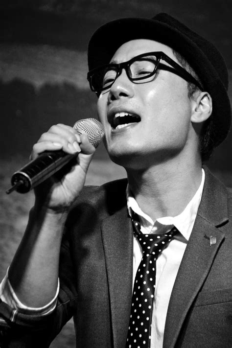 김제 자원순환 새로보미축제 홍보 로고송 공개김성재 교수 재능기부