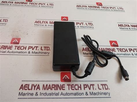 Fsp Group Fsp Ahan Switching Power Adapter Aeliya Marine