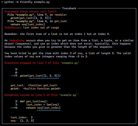 Bienvenue 환영합니다 Bienvenido ようこそ Welcome 歡迎光臨 friendly traceback 0 3