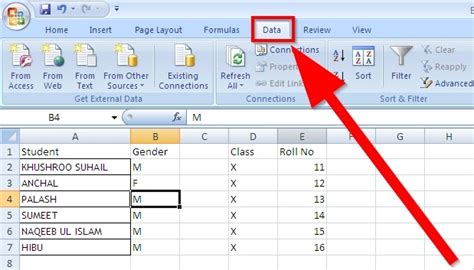 Que Es Un Libro En Excel Wikipedia Leer Un Libro