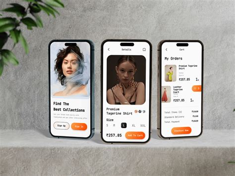 Create Custom Buy Now Pay Later App Like Tabby App Development Company