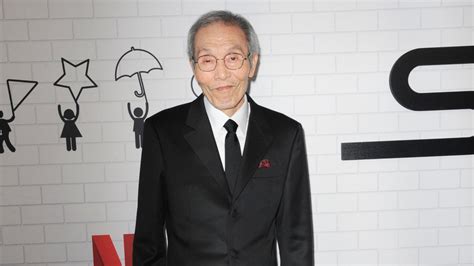 ‘squid Game Star Oh Yeong Su Indicted On Sexual Misconduct Charges