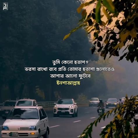 অভিমানী ক্ষমা করে দিও তুমি 🖤 এখানে ফেরা আর হবে না জানি 💫