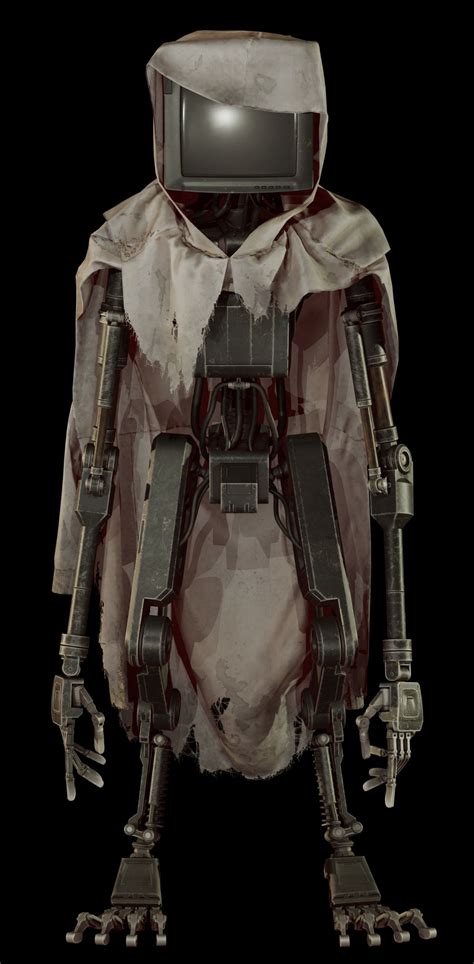 Selfdemonstrating Dr Harley Sawyer Tv Tropes