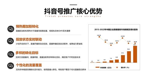 短视频带货公司 直播带货公司 网红带货公司 蓝云互联网官网