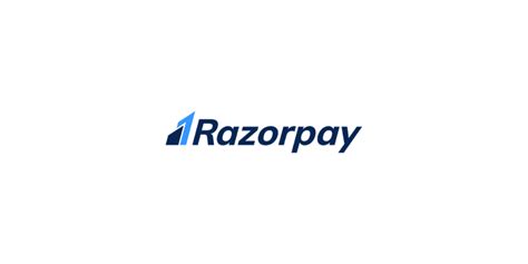🔥 High Paying Associate Technical Consultant Role At Razorpay On Site