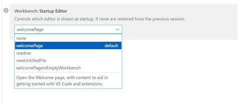 Get Crash When Open A Folder In Vscode On Ubuntu · Issue 178771