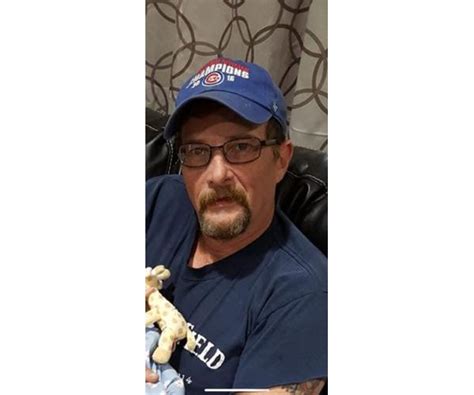 Gary Langer Obituary 2025 Crookston Mn Stenshoel Houske Funeral