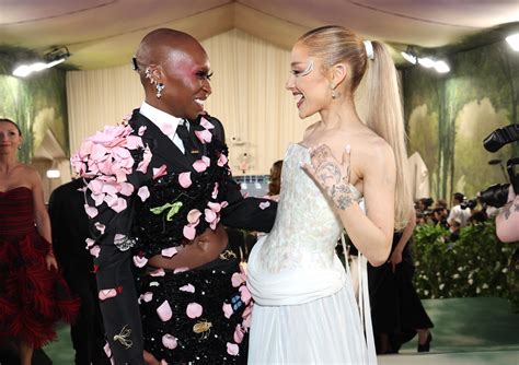 Ariana Grande Wedding Reception
