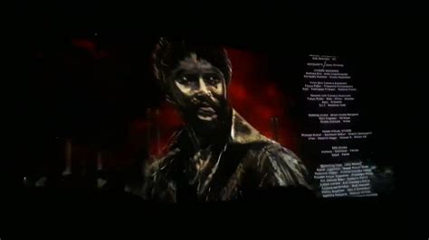 Kgf Chapter Monster Song In Theatre Responce YouTube