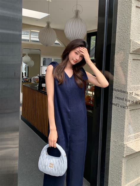 ribbon rompers linen100 birthday bash