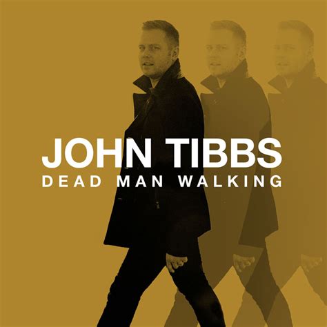 John Tibbs Abraham Lyrics Genius Lyrics
