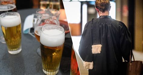 Jongen 16 Rijdt Dronken Met Vaders Auto “omdat Vriend Ziek Was En Ik Hem Niet Wilde Laten