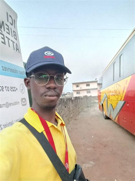 Rahimo 𝗙𝗔𝗦𝗢𝗙𝗢𝗢𝗧 🇧🇫 𝗟𝗜𝗚𝗨𝗘 𝟭 𝗝15 Phase Aller 🔴🟡saison 2025 2026 ⚔️