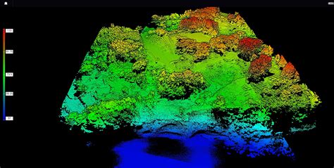 三次元計測 建設技研コンサルタンツ