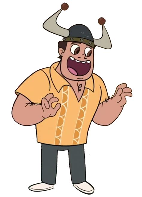 Rafael Diaz Star Vs The Forces Of Evil Star Vs The Forces Animated