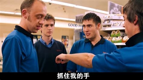 世界这么大，想不到的事情多了搞笑幽默短剧好看视频
