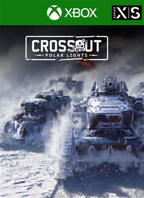 Crossout Season 10 Elite Battle Pass Price