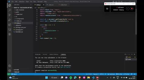 K Sujan Reddy On Linkedin Technohacksedutech Webdevelopment