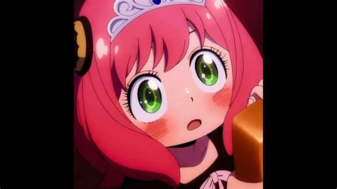 صور انيا على اغنية انيا Youtube