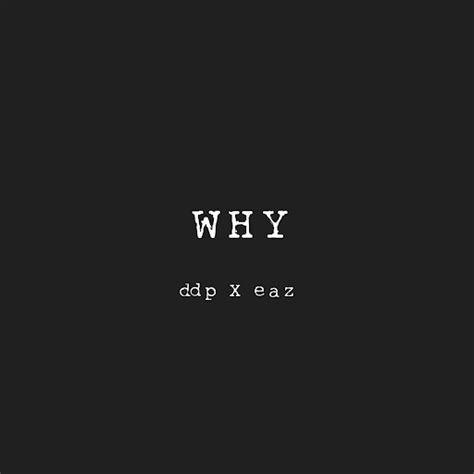 Why Vocal Version Youtube Music