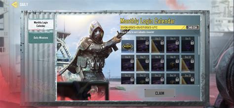 Best Login Rewards Images On Pholder Elderscrollsonline Lostarkgame And Genshin Impact