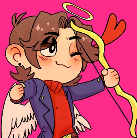 Paultryk Tumblr Eddsworld Memes Mario Characters Disn