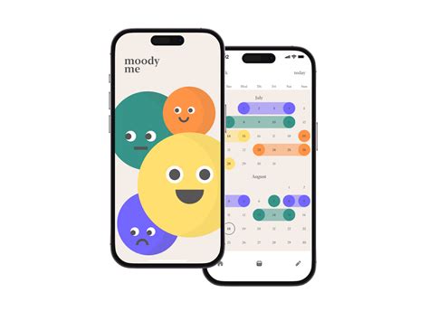 Class Project For Figma By Martina Witte On Dribbble