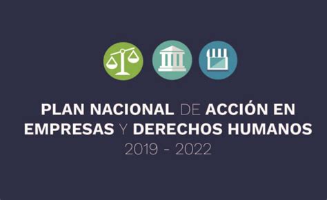 Rechazo Frente A La Falta De Participación Del Movimiento Sindical Y La