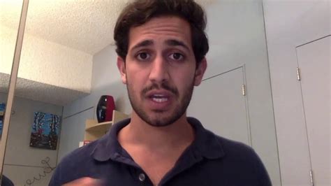 Learner Versus Judger Mindset Youtube