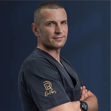 Dr Dalibor Kovačević